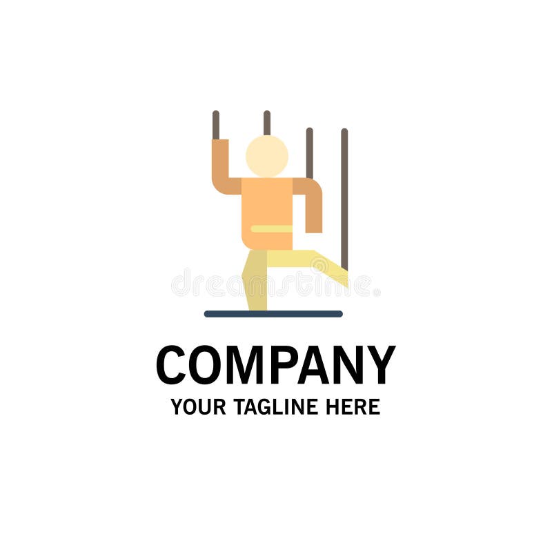 Command, Control, Human, Manipulate, Manipulation Business Logo ...