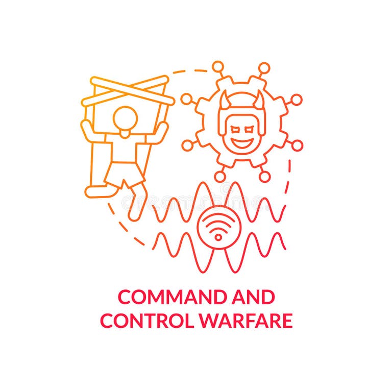 Infographic Command Center Stock Illustrations – 68 Infographic Command ...