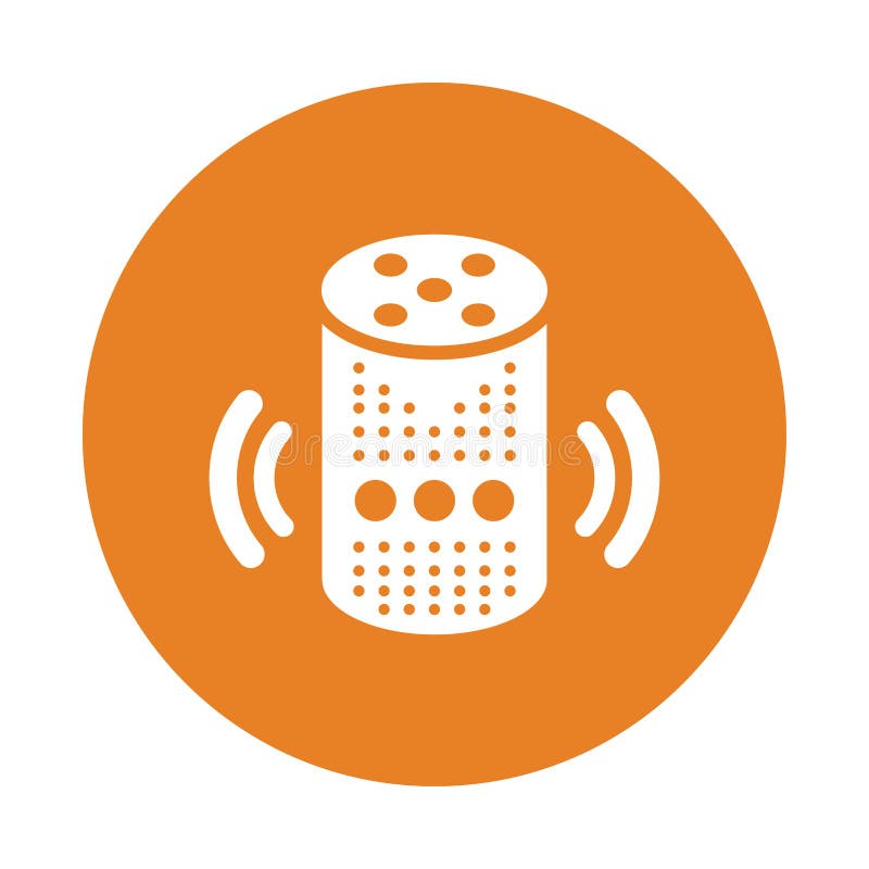 Echo Clipart Stock Illustrations – 135 Echo Clipart Stock Illustrations ...