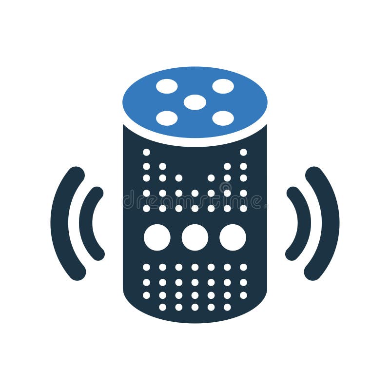 Echo Clipart Stock Illustrations – 137 Echo Clipart Stock Illustrations ...