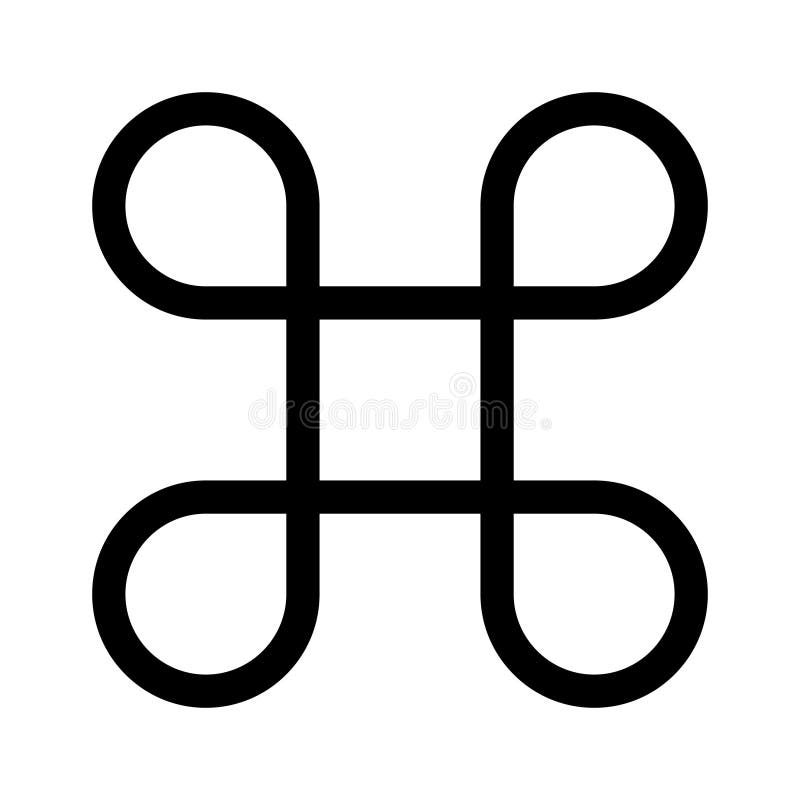 Command Cmd Stock Illustrations – 173 Command Cmd Stock Illustrations ...