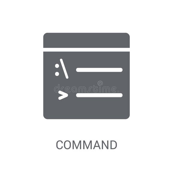 Command Center Logo Stock Illustrations – 242 Command Center Logo Stock ...
