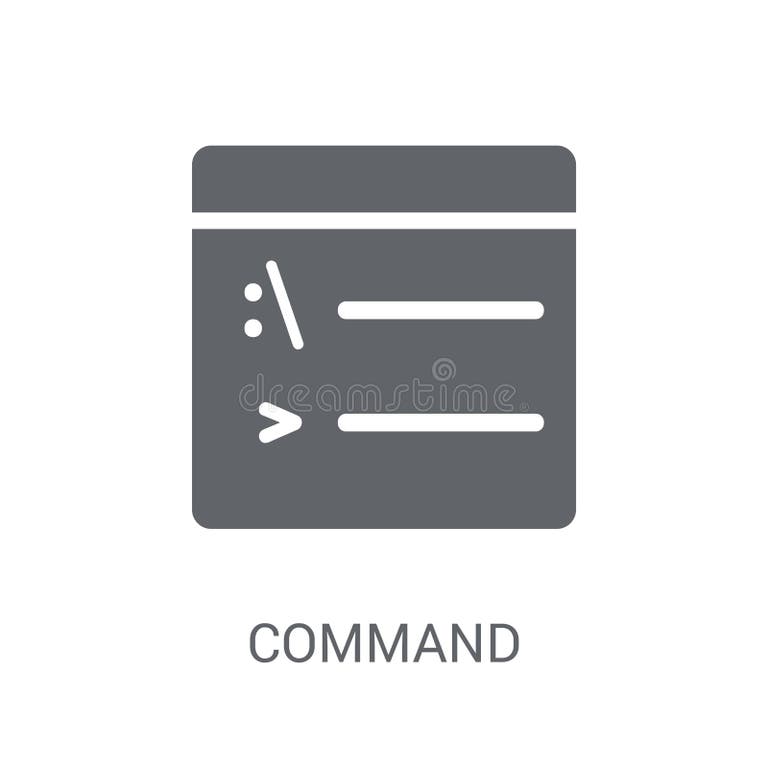 Command Center Logo Stock Illustrations – 242 Command Center Logo Stock ...