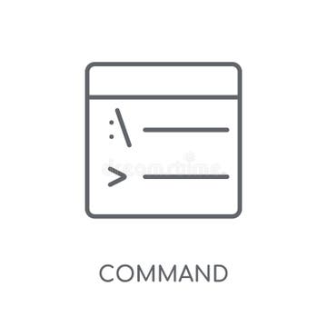 Command Center Logo Stock Illustrations – 242 Command Center Logo Stock ...