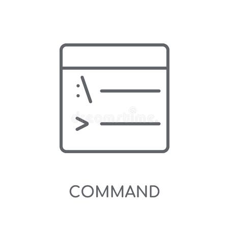 Command Center Logo Stock Illustrations – 242 Command Center Logo Stock ...
