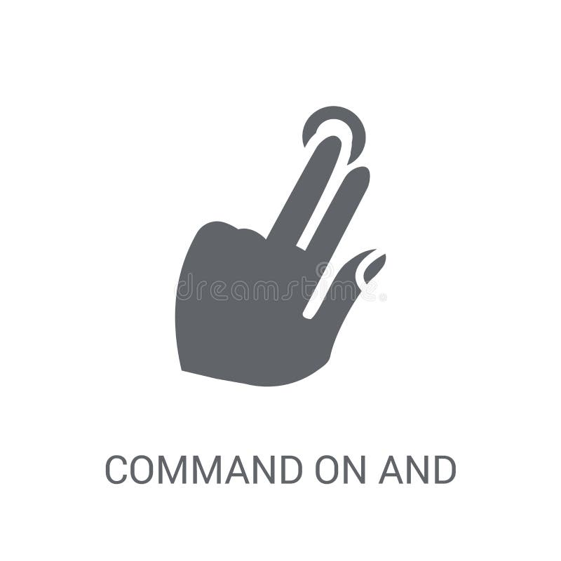 Go Command Stock Illustrations – 95 Go Command Stock Illustrations ...