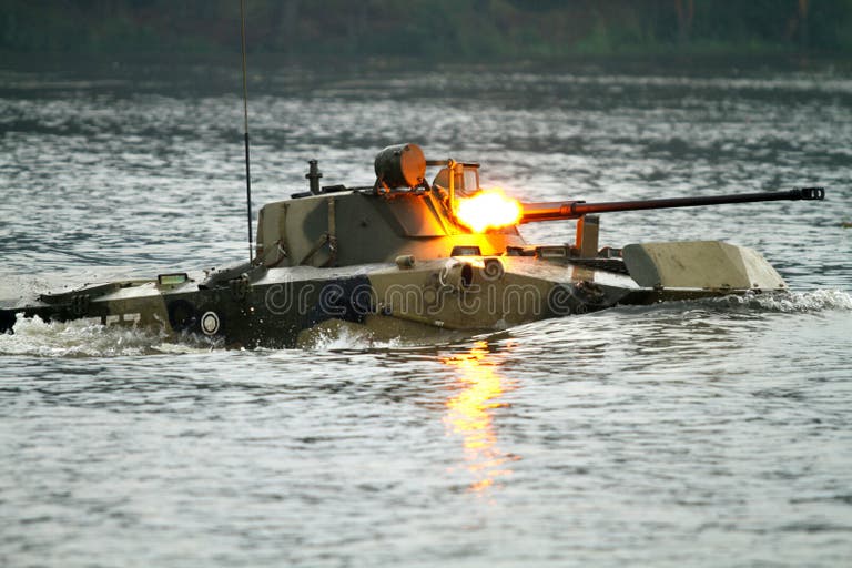 Command Post Exercises Airborne Division in Russia Editorial Image ...