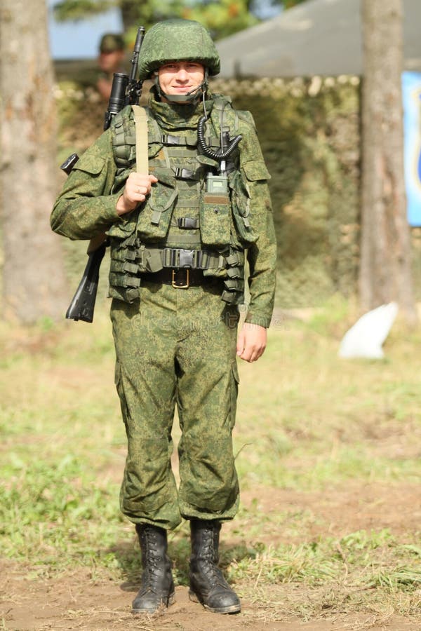 Command Post Exercises Airborne Division in Russia Editorial Stock ... Command Post Exercises Airborne Division in Russia Editorial Stock ...