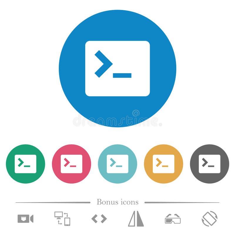 Command Terminal Stock Illustrations – 382 Command Terminal Stock ...