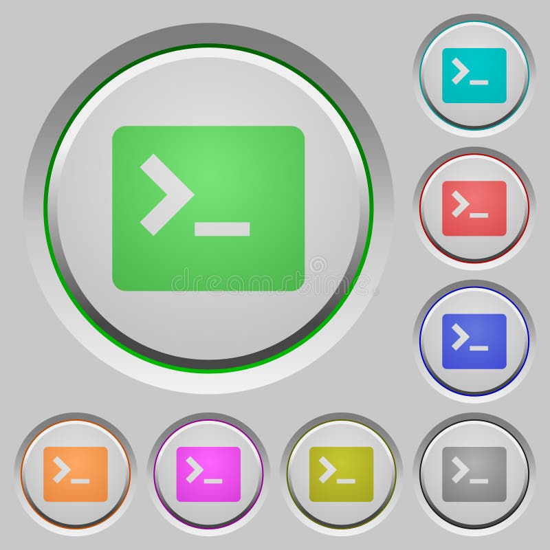 Git Push Command Programming Technology Code Repository Online Cloud ... Git Push Command Programming Technology Code Repository Online Cloud ...