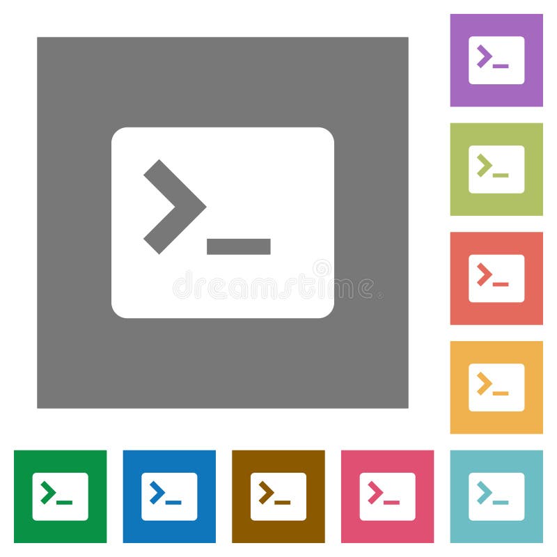 Command Terminal Stock Illustrations – 481 Command Terminal Stock ...