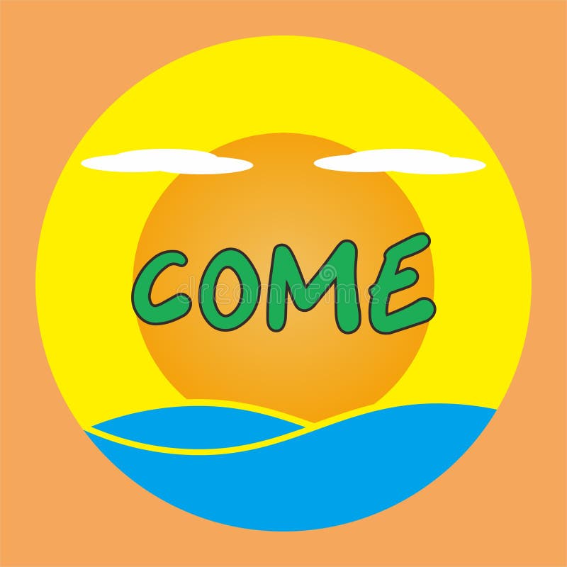 Come Command Stock Illustrations – 95 Come Command Stock Illustrations ...