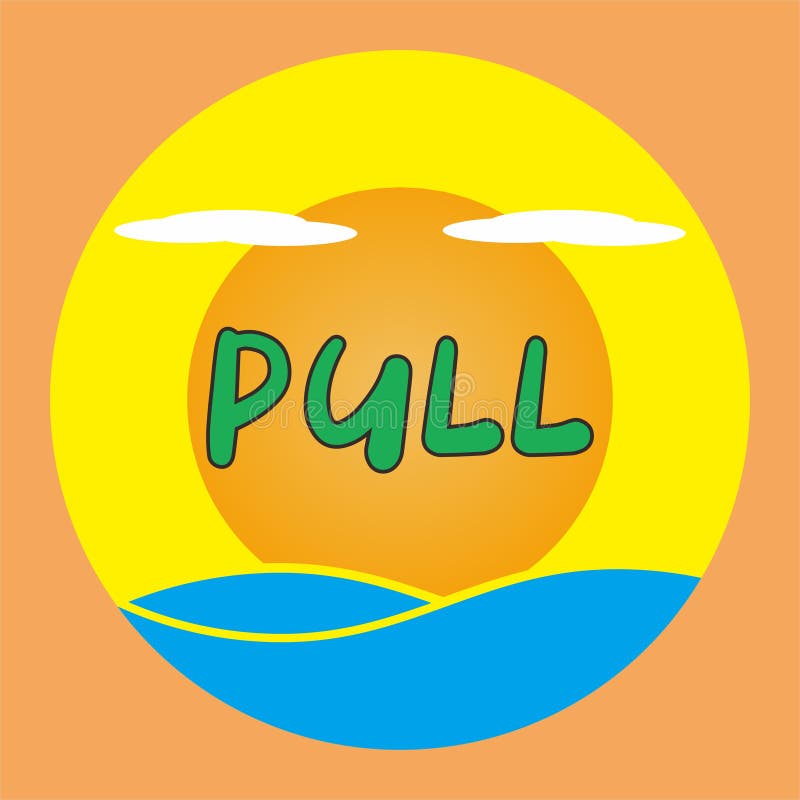 Command Words Stock Illustrations – 211 Command Words Stock ...