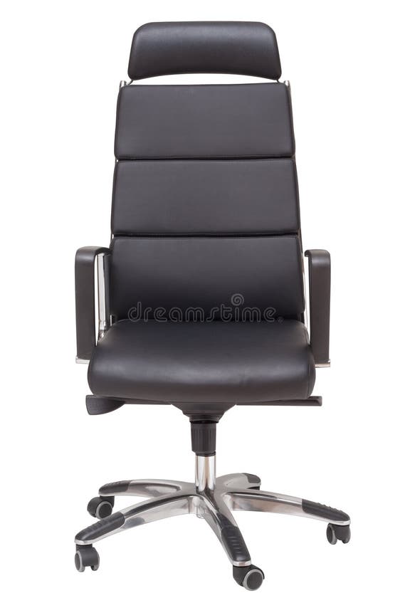 Commander chair stock photo. Image of boss, furniture - 25292934