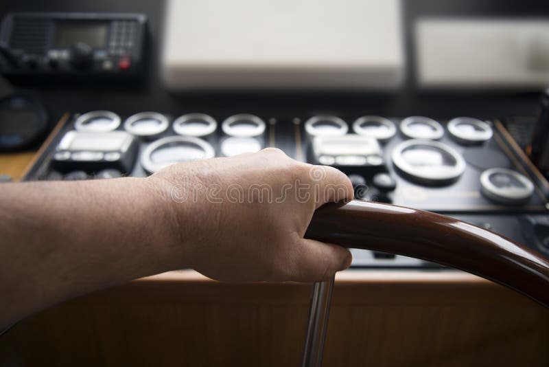 Commander hands stock photo. Image of hand, control, command - 76982760