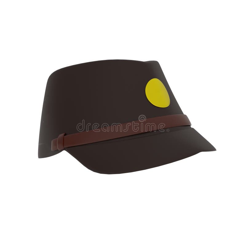 Navy Chief Hat Stock Illustrations – 65 Navy Chief Hat Stock ...