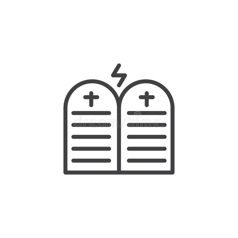 Covenant Sign Stock Illustrations – 1,318 Covenant Sign Stock ...