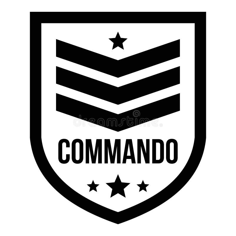 Commando Stock Illustrations – 15,648 Commando Stock Illustrations ...