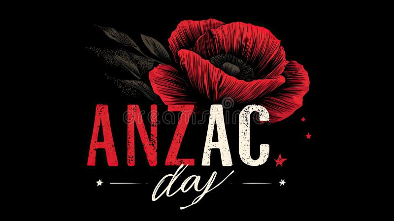 Anzacs Stock Illustrations – 10 Anzacs Stock Illustrations, Vectors ...
