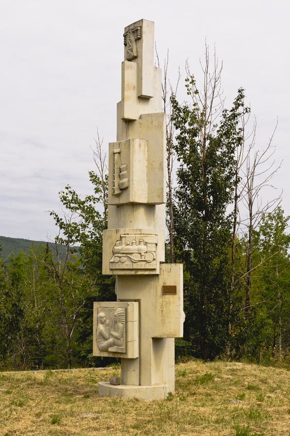 Commemorative Art Work by Bridge Editorial Photography - Image of ...