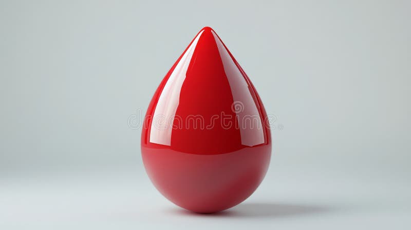 Commemorative Item that Showcases the Life-saving Impact of Giving ...