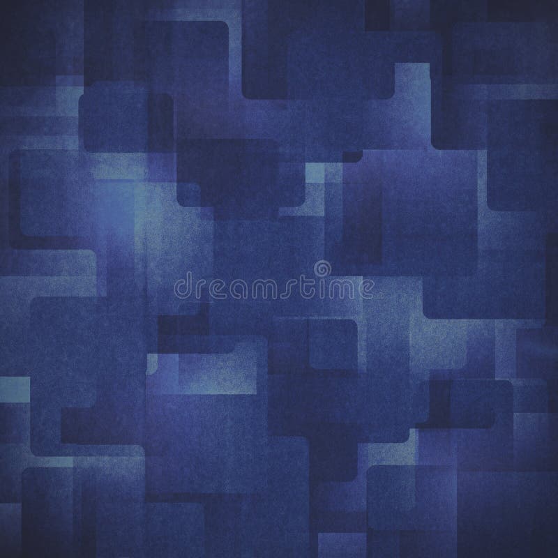 Feedback Comment Symbol Texture Stock Illustrations – 200 Feedback ...