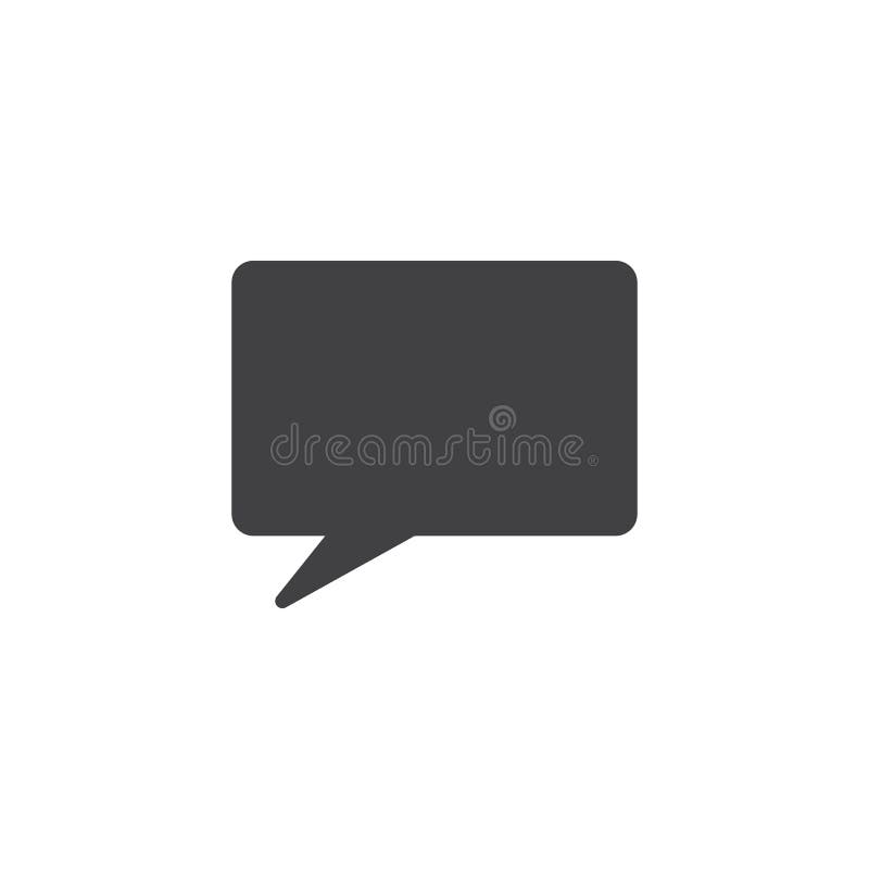Comment Bubbles Stock Illustrations – 15,499 Comment Bubbles Stock ...