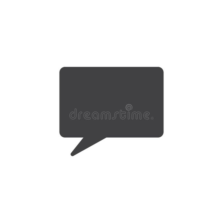 Comment Bubbles Stock Illustrations – 17,711 Comment Bubbles Stock ...