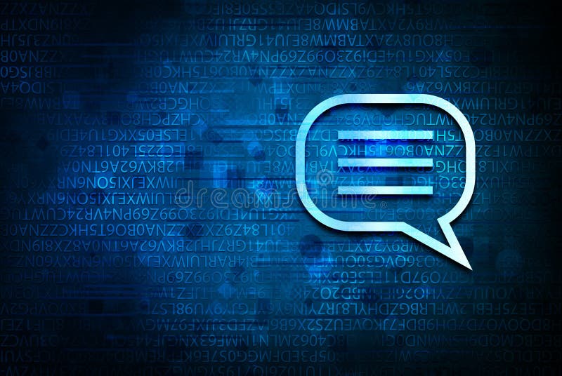 Feedback Abstract Blue Banner Stock Illustrations – 632 Feedback ...