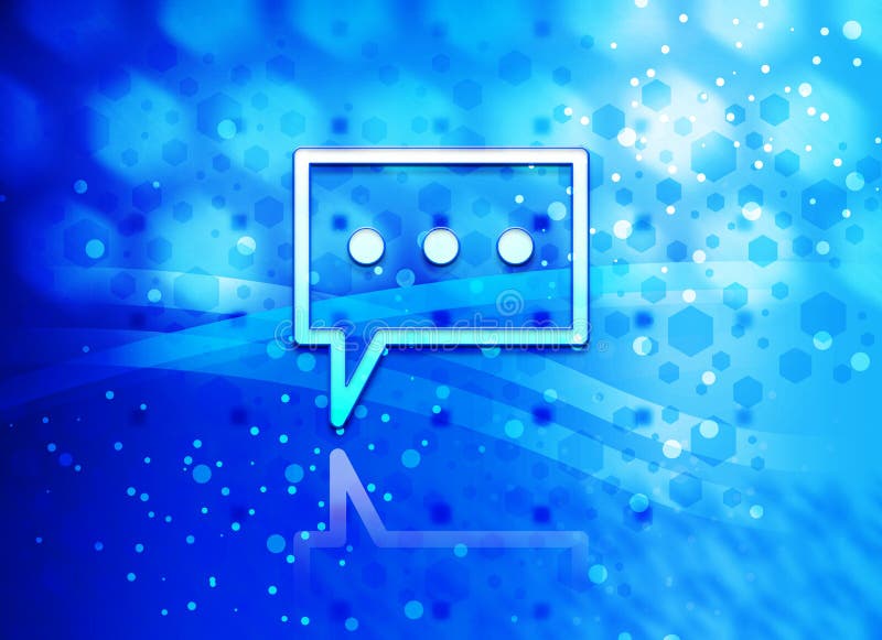 Feedback Comment Symbol Texture Stock Illustrations – 200 Feedback ...