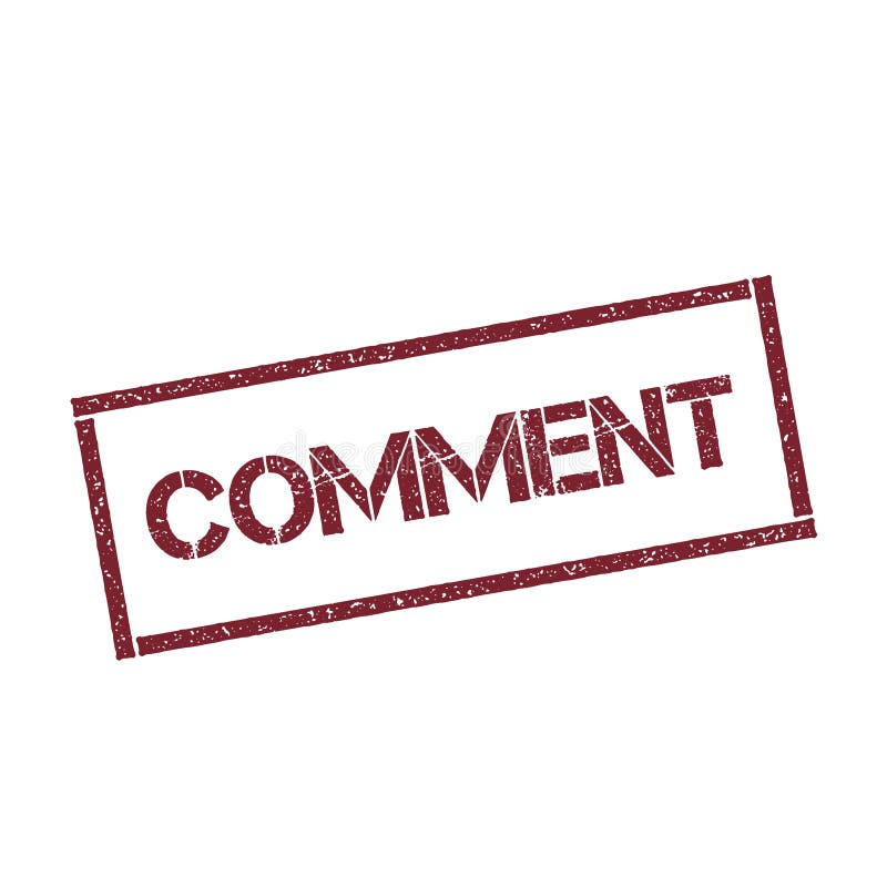 Comment Seal Stock Illustrations – 948 Comment Seal Stock Illustrations ...