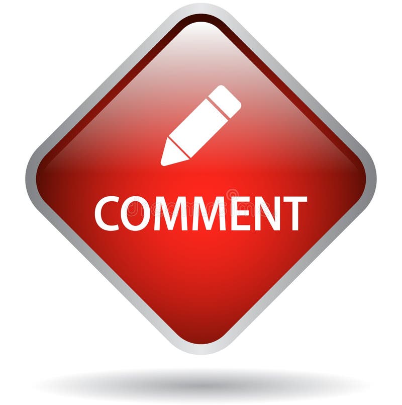 Helpline Review Stock Illustrations – 130 Helpline Review Stock ...