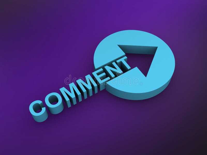 Helpful Signage Stock Illustrations – 107 Helpful Signage Stock ...