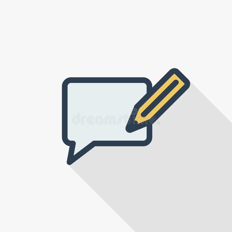 Yellow Linear Design Stock Illustrations – 72,993 Yellow Linear Design ...