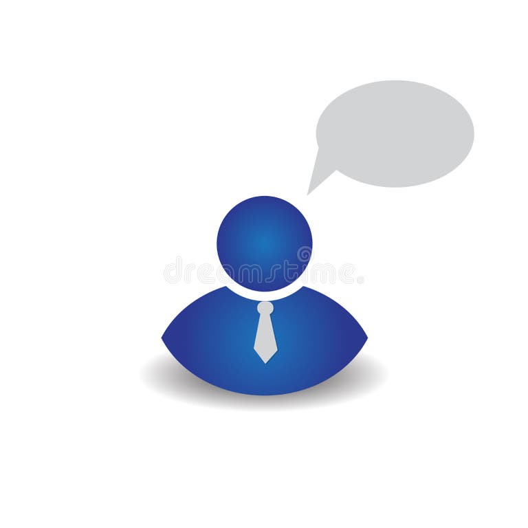 Commentary Logo Stock Illustrations – 283 Commentary Logo Stock ...