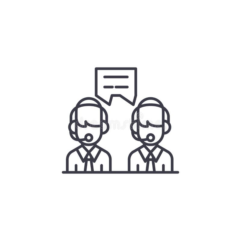 Commentators Vector Stock Illustrations – 59 Commentators Vector Stock ...