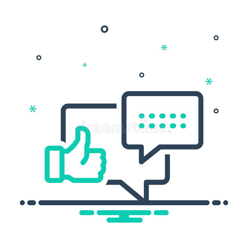 Commentedremark Stock Illustrations – 4 Commentedremark Stock ...