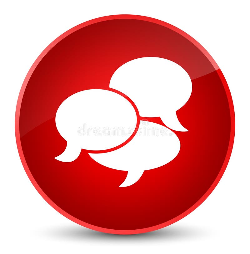 Comments Icon Stock Illustrations – 4,205 Comments Icon Stock ...