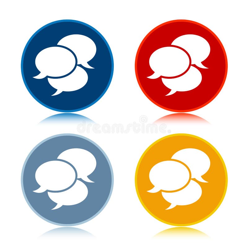 Comments Stock Illustrations – 12,692 Comments Stock Illustrations ...