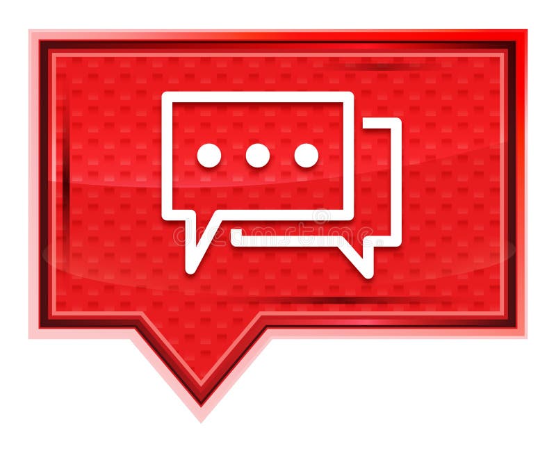 Rose Speak Stock Illustrations – 137 Rose Speak Stock Illustrations ...