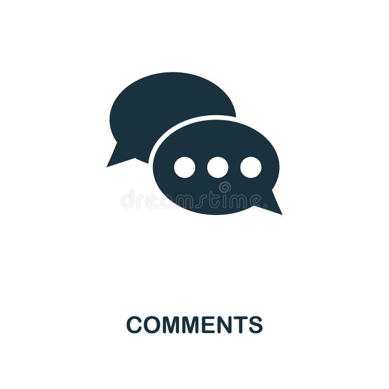 People, Avatars, Team Icon. Element of a Group of People Icon. Premium ...