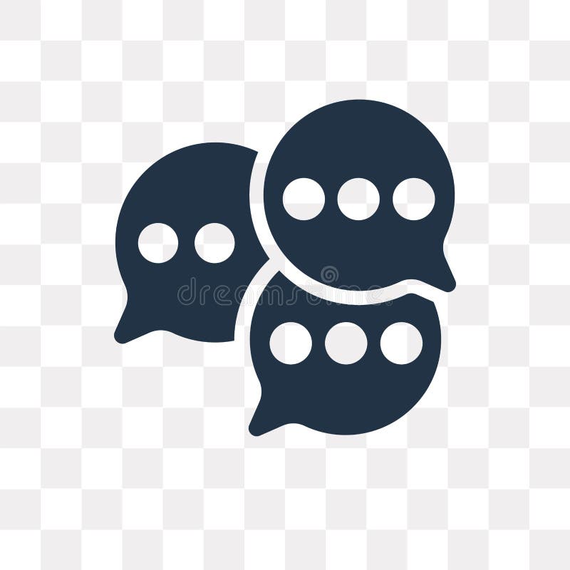 Like Comment Share Png Stock Illustrations – 55 Like Comment Share Png ...