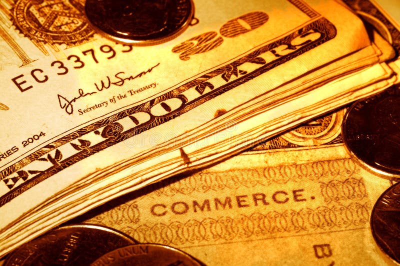 Commerce stock photo. Image of banking, currency, purchase - 187300
