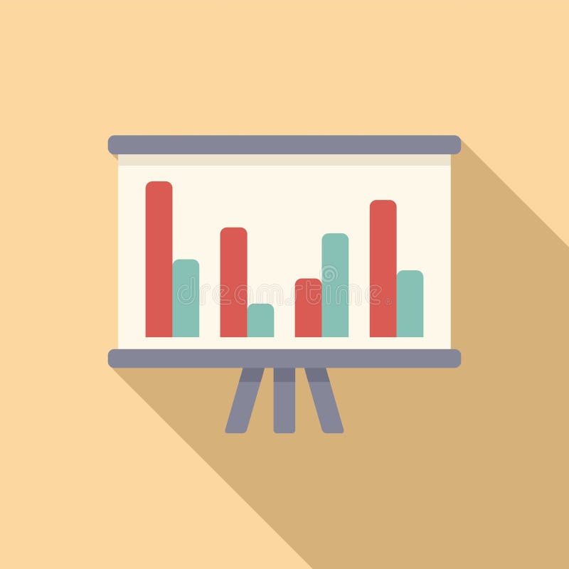 Graph Banner Stock Illustrations – 220,333 Graph Banner Stock ...