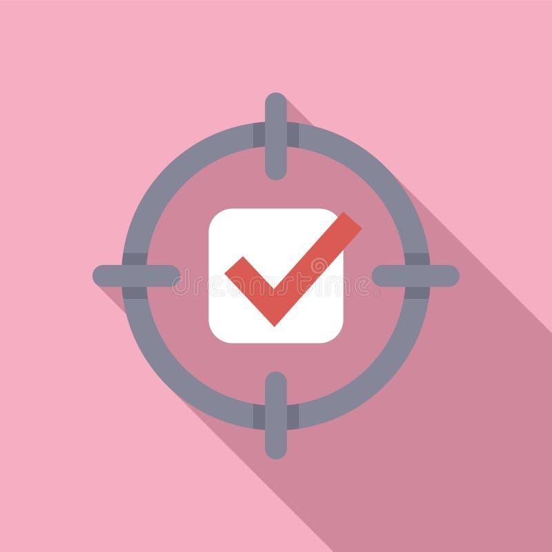 Marketing Document Icon Stock Illustrations – 79,797 Marketing Document ...