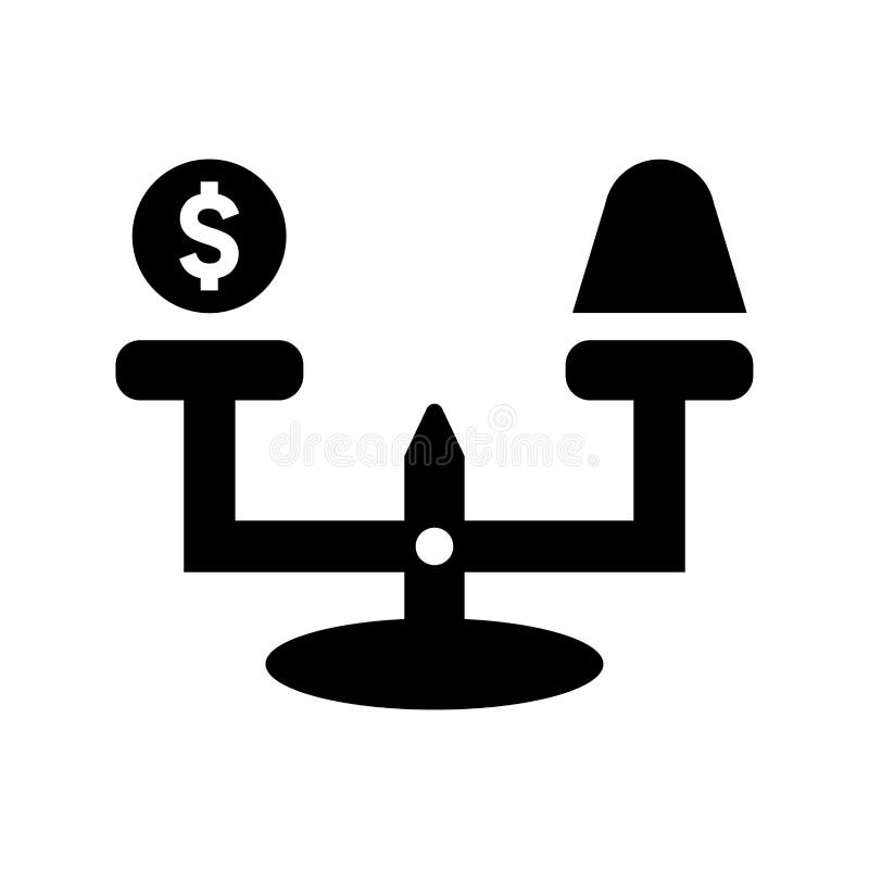 Speculation Stock Illustrations – 3,557 Speculation Stock Illustrations ...