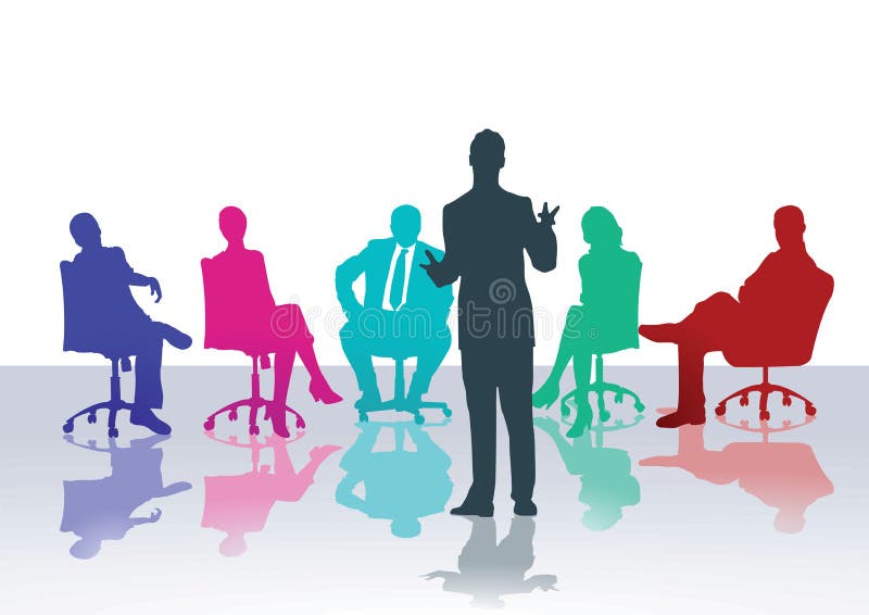 Counselling Stock Illustrations, Vectors, & Clipart – (11,110 Stock ...