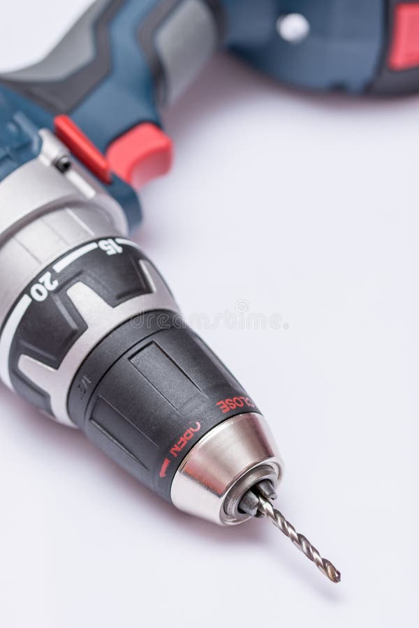 541 Acu Background Stock Photos - Free & Royalty-Free Stock Photos from ...