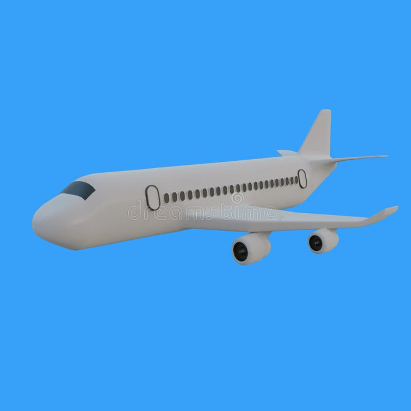Airplane Side Stock Illustrations – 5,032 Airplane Side Stock ...