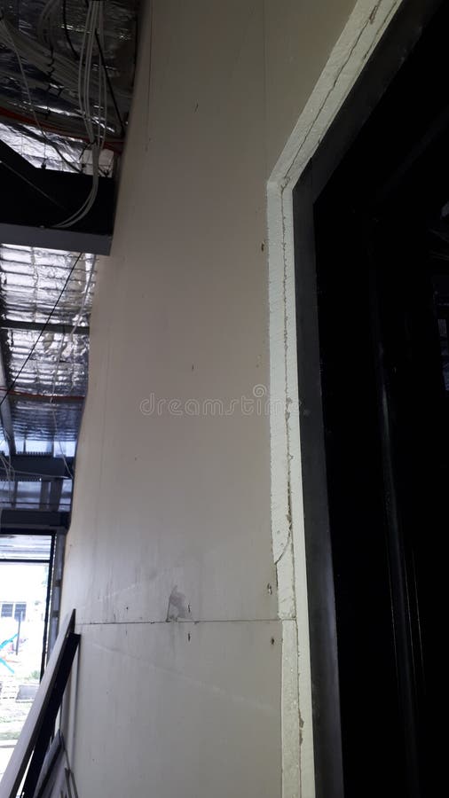 Commercial Building Construction Under Building Code of Australia ...